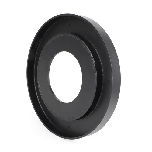 Solid Axle Coil Spring Bucket Coil Spring Perch Retainer Fit For 94-02 ...