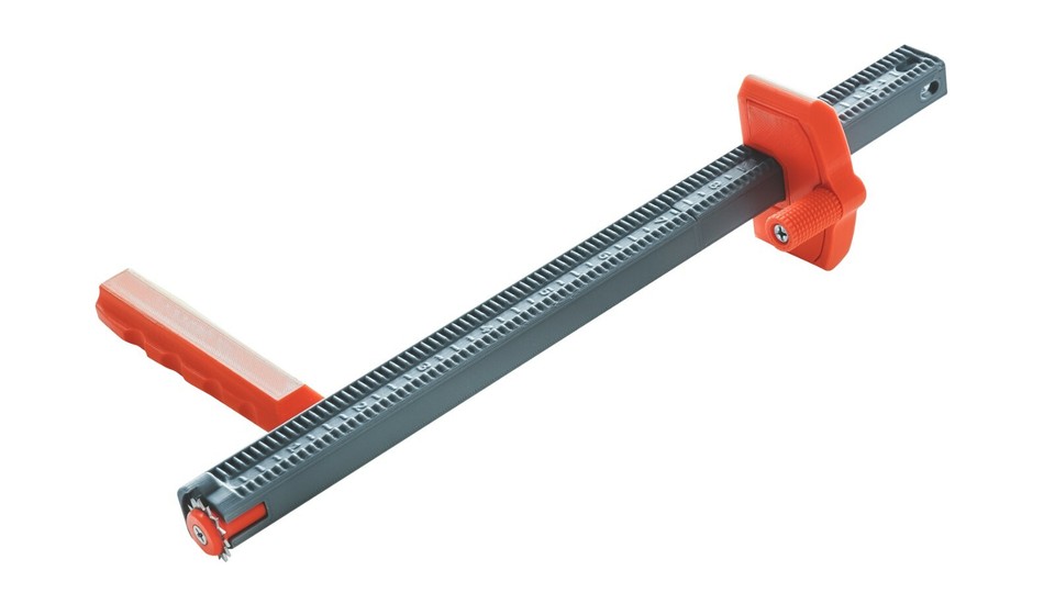 Carton Sizer Tool - Meet the Carton Ninja! CN-1200 Full Size Box ...