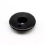 10Pcs For GM 15265199 Bumper Cover Grommet New Nylon 232001425289 | eBay