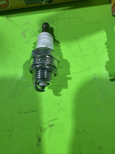 NEW GENUINE OEM NGK PART # BPMR8Y; SPARK PLUG 2 PACK | eBay
