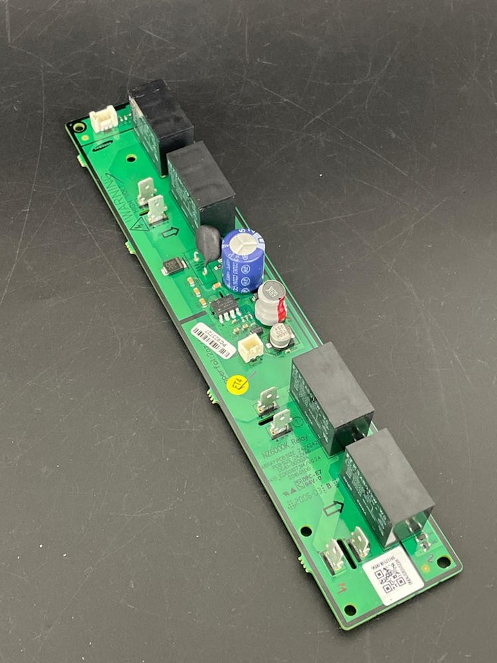 SAMSUNG OEM DG92-01022A PCB SUB ASSEMBLY 32A | eBay