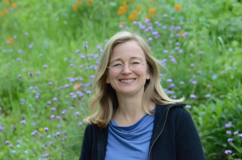 Radical Candor | How to Get What You Want by Saying What You Mean ...