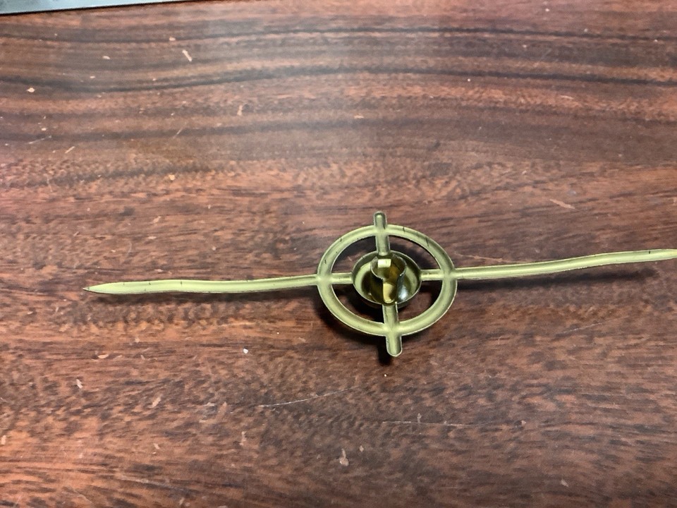 1930s Zenith 12H091E Chassis Radio ~ 12H090 Dial Pointer ~ FREE SHIPPNG ...