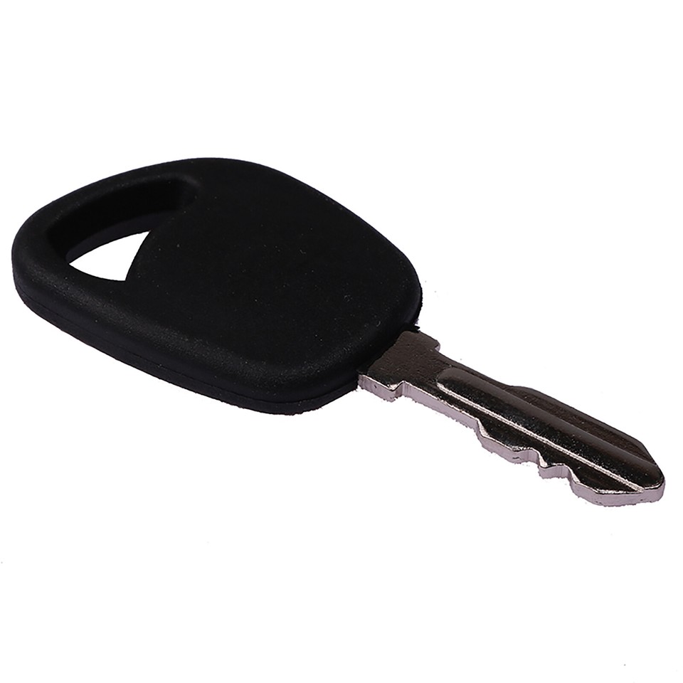 5X Ignition Switch Keys for AYP 140401 140402 140403 532140401 ...