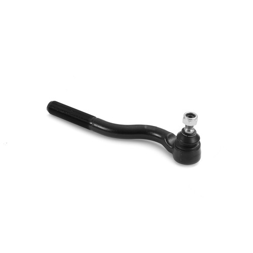 Metrix Premium Left Outer Tie Rod End |ES800594| Fits 2007-2017 Jeep ...