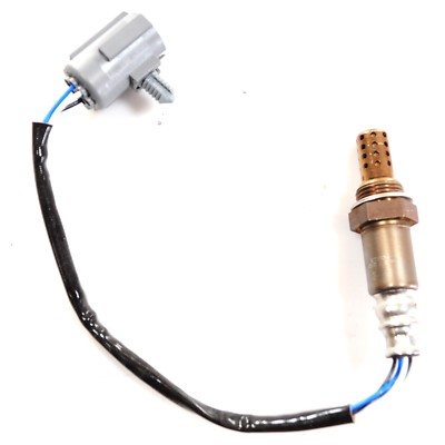 OXYGEN (O2) SENSOR FOR 2.0 2.4 4.0 L NEON PT CRUISER WRANGLER CHEROKEE ...