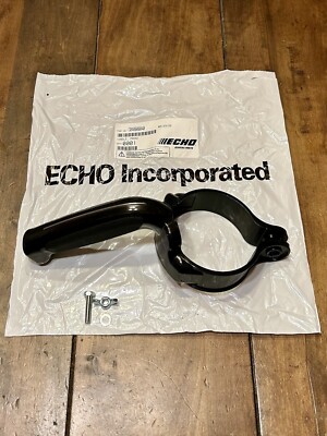 ECHO Blower Tube Handle Kit PB-770H PB-760LNH EB770 C040000040 Genuine ...