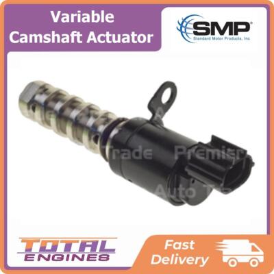 SMP Variable Camshaft Actuator fits Kia Rio UB 1.4L 4Cyl G4FA | eBay ...