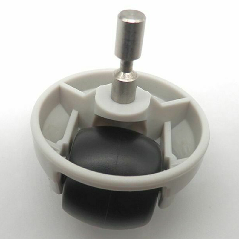 Replacment Caster Assembly Front Castor Wheel For Or Mi Robot ...