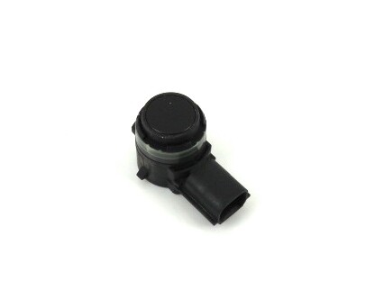 Genuine FORD BLACK PARKING SENSOR For Transit Fiesta Ecosport Edge ...