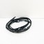 MERCEDES-BENZ S W221 Washer System Hose With Noozle A2218600292 NEW ...
