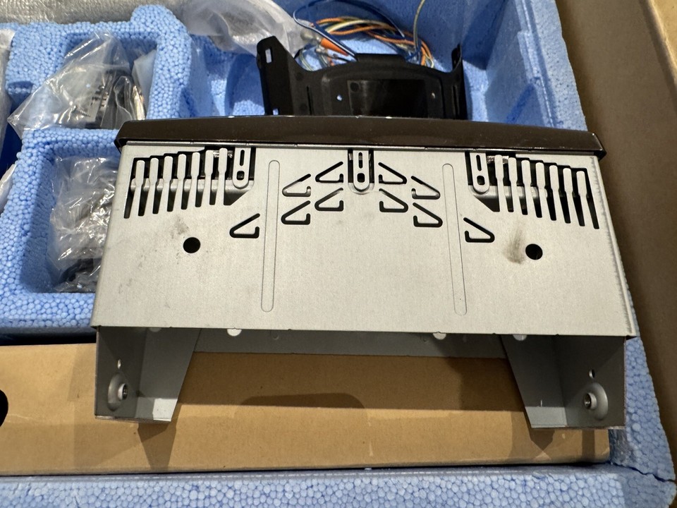 Alpine F1 Status PXA-H900 | eBay