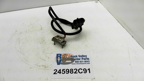 SWITCH NEUTRAL START | eBay