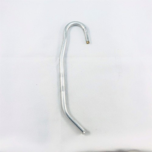 New Coleman, AGM, Armstrong, SMP, Mil-Spec 252 A Military Lantern ...