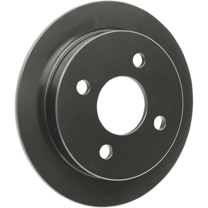 Drag Specialties - 1710-3066 - Brake Rotor for sale online | eBay