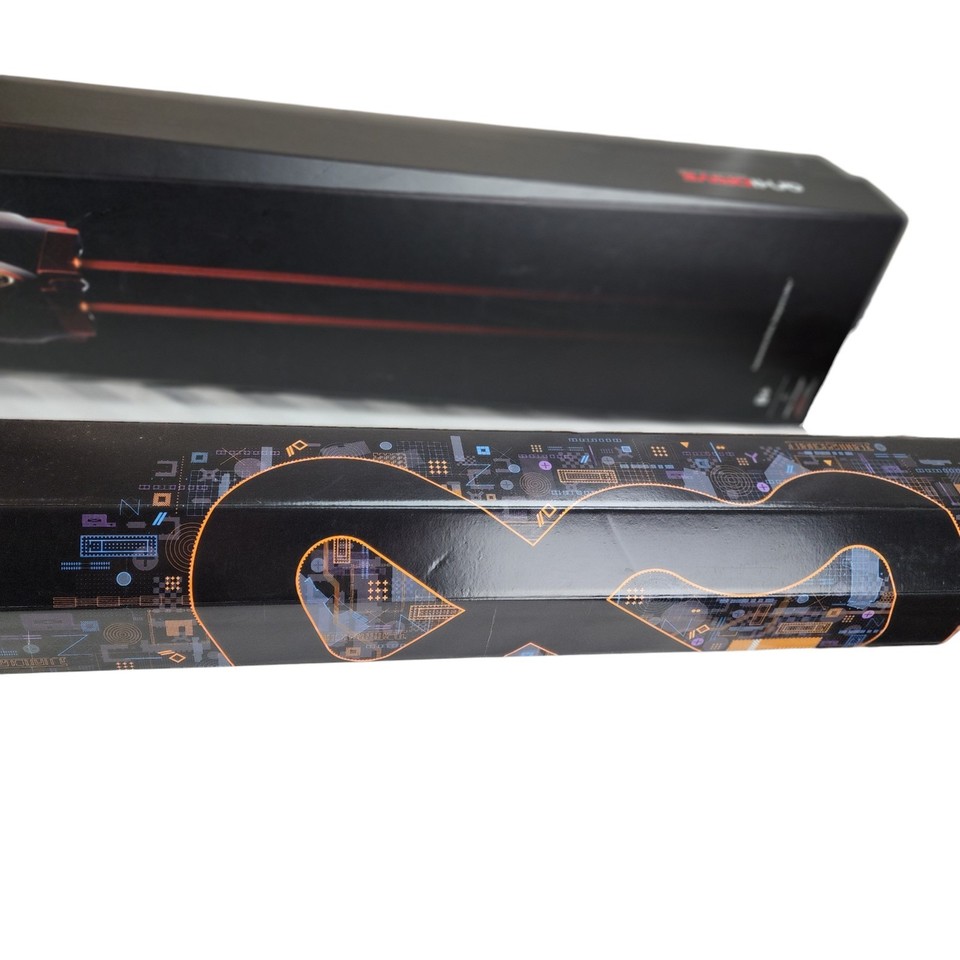 Anki Drive Starter Kit + Crossroads Track Expansion 4 Cars in Original ...
