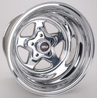 WELD RACING For 15 X 12in. Pro Star 5 X 4.5in. 4.5in. BS | eBay