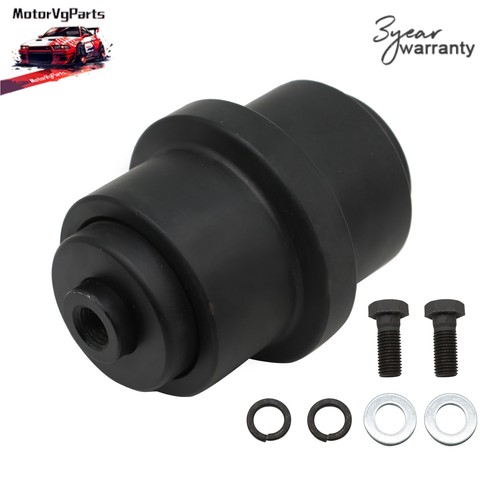 Bottom Track Roller For Bobcat 225 325 328 329 331 334 335 425 7013575 ...