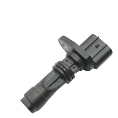 23731EC01A For Nissan Crankshaft Position Sensor Five Year Warranty New ...