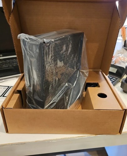 Spectrum+3.1+eMTA+Docsis+3.1+Advanced+Voice+Modem+%28ES2251%29 for sale ...