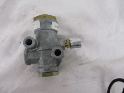 Bendix SV1 Syncro Valve For International Truck (2037479C1 / 284989) | eBay