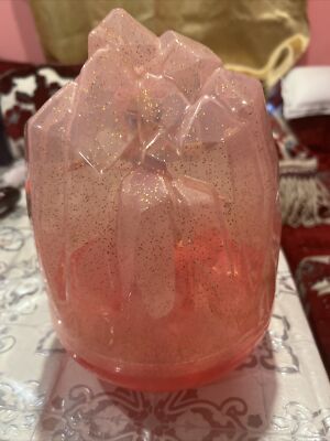 Brand New Hatchimals Pixies, Crystal Flyers Pink Magical Flying Pixie ...