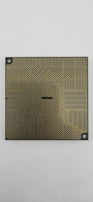 IBM Power9 02cy719 CPU Processor Module | eBay
