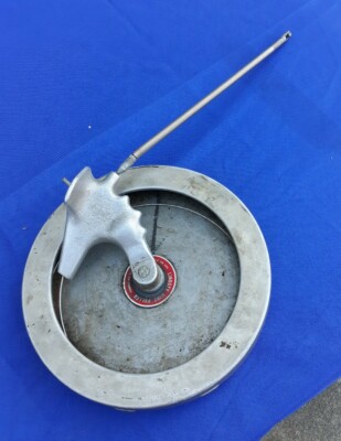 Cable Pullers - Cable Puller Lineman