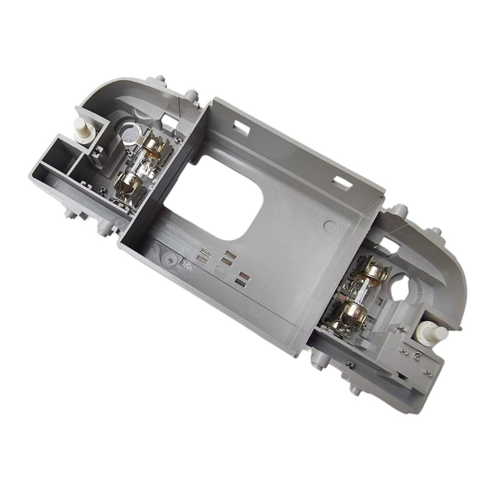 Center Map Light Base Unit Fit for 2008-2015 Honda Pilot 34404SDAA22 | eBay