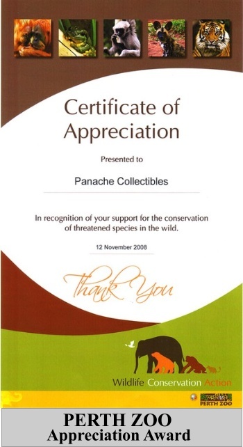 SKANSEN BEANIE KID "GRUMBLES" THE TROBLIN BEAR MWMT | eBay