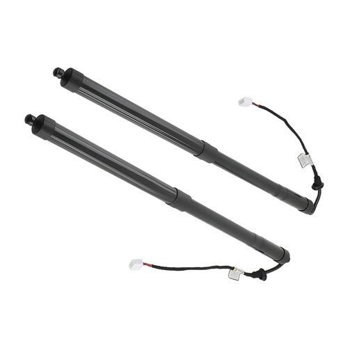 2PCS Rear Tailgate Power Hatch Lift Supports for Lexus RX350 RX450h ...