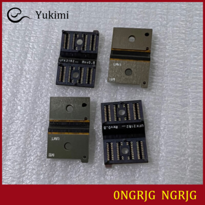 0NGRJG FOR DELL Precsion 7530 7730 7550 7750 DGFF Display Connector ...