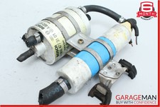 129a00-55800 OEM Yanmar Ultra High Effieciency Fuel Filter Gehl ...