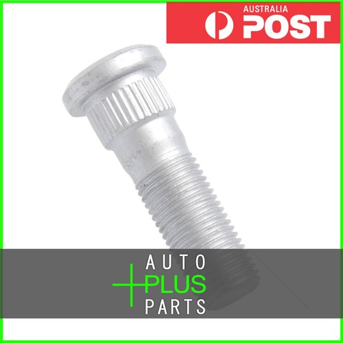 Fits NISSAN BLUEBIRD - WHEEL STUD PCS10 | eBay