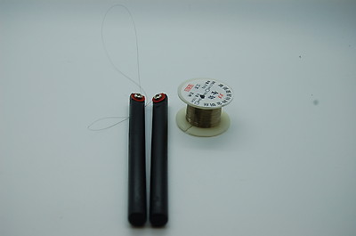 molybdenum cutting wire 100M ,HANDLING BAR FITS IPHONE ,SAMSUNg s3 s4 ...