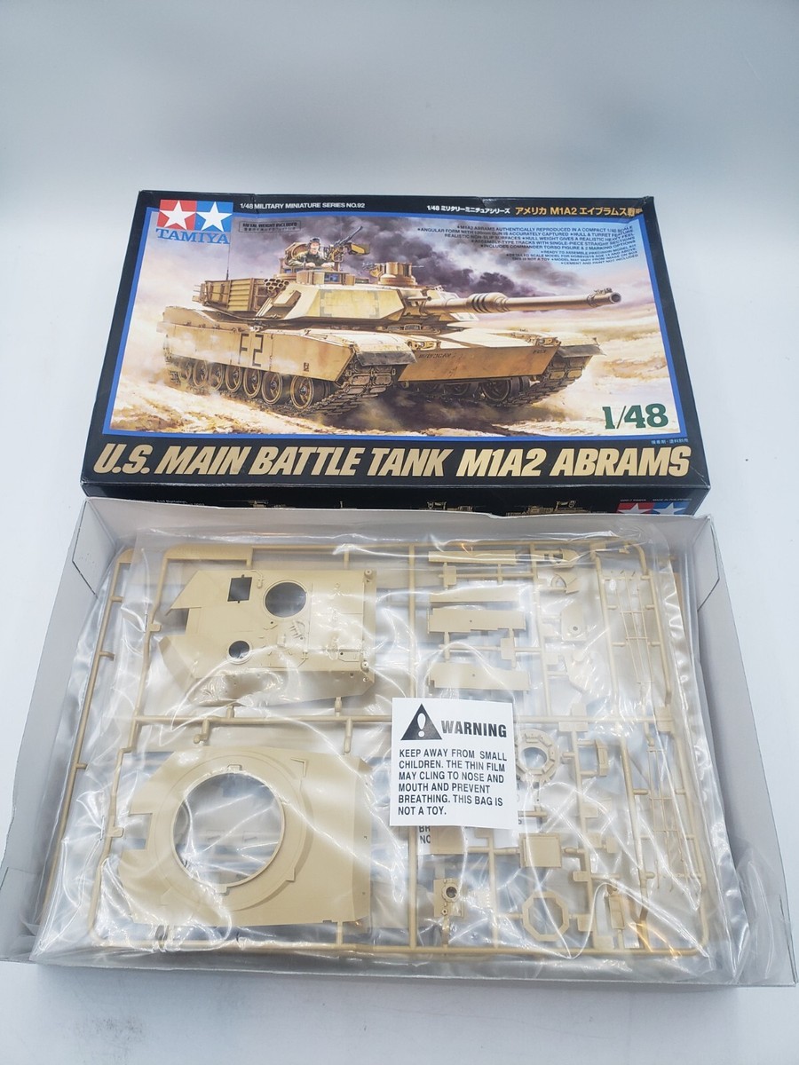 Lego Military Tank 1:18 Scale RC Airsoft BB Firing Battle Tank (Model ...