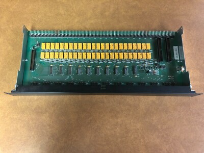 Intercom Systems - Mc2000 Multicom 2000