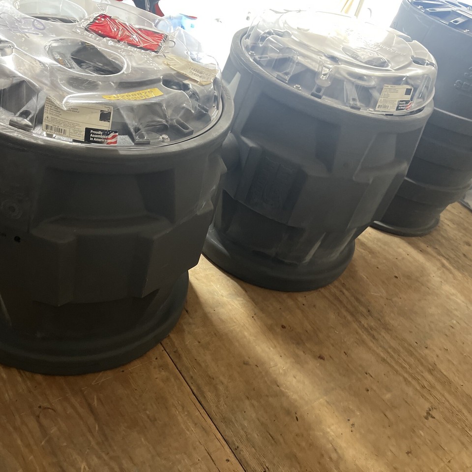 Liberty P382LE41 4/10 HP Sewage Pump 671812110470| eBay