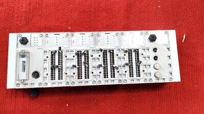 P:T2 FESTO CPX-FB32 ,CPX-AB-8-KL ,CPX-EPR-EV , CPX-CP-4-FB , CPX-GE-EV ...