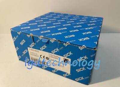 CLV650-6000 Barcode scanner CLV650-6000 | eBay