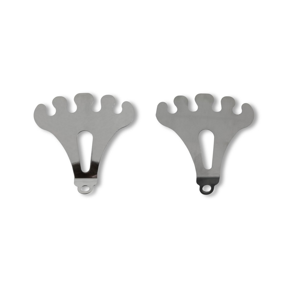 9751 Mr. Gasket Wire Loom Set-4 Wire Short | eBay