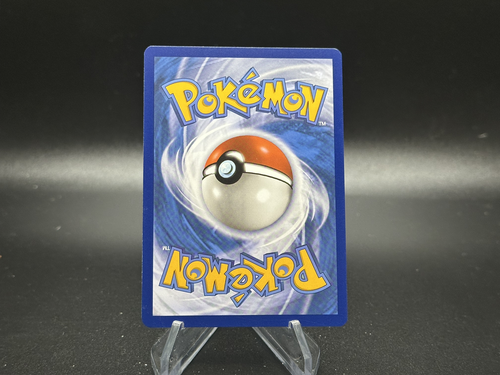 Parasect - 47/165 Scarlet & Violet 151 - Pokémon TCG | eBay