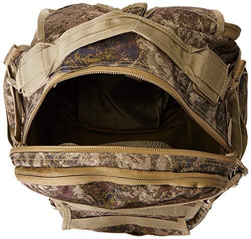 SOG Opord Day Pack 39.1L Backpack - Canyon Sand for sale online | eBay