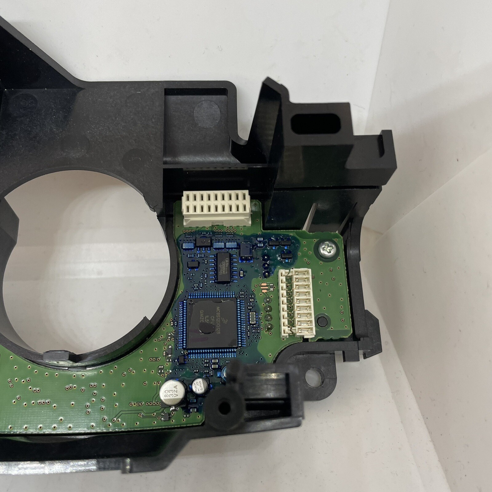 VOLVO XC90 MK1 Steering Column Lever Hub 31318973 NEW GENUINE | eBay