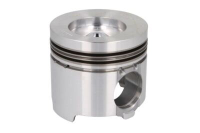 Piston IPD PARTS 1051710-IPD | eBay Australia