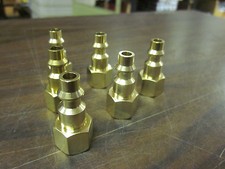 Milton Industries 1108 FR Duo 12 NPT for sale online | eBay