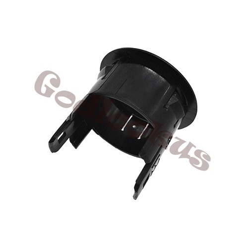 Parking Assist Sensor Retainer For 2014 2015 2016 Acura RLX 39681-TV0 ...