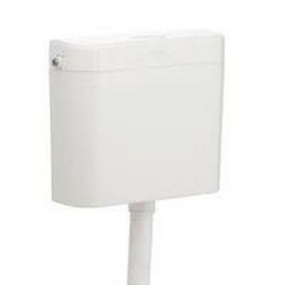 Grohe Grohe 38372Sh0 Cassetta Esterna Dal Lt 6-9 | eBay