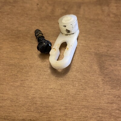 Singer 5825c Sewing Machine Replacement OEM Part | eBay