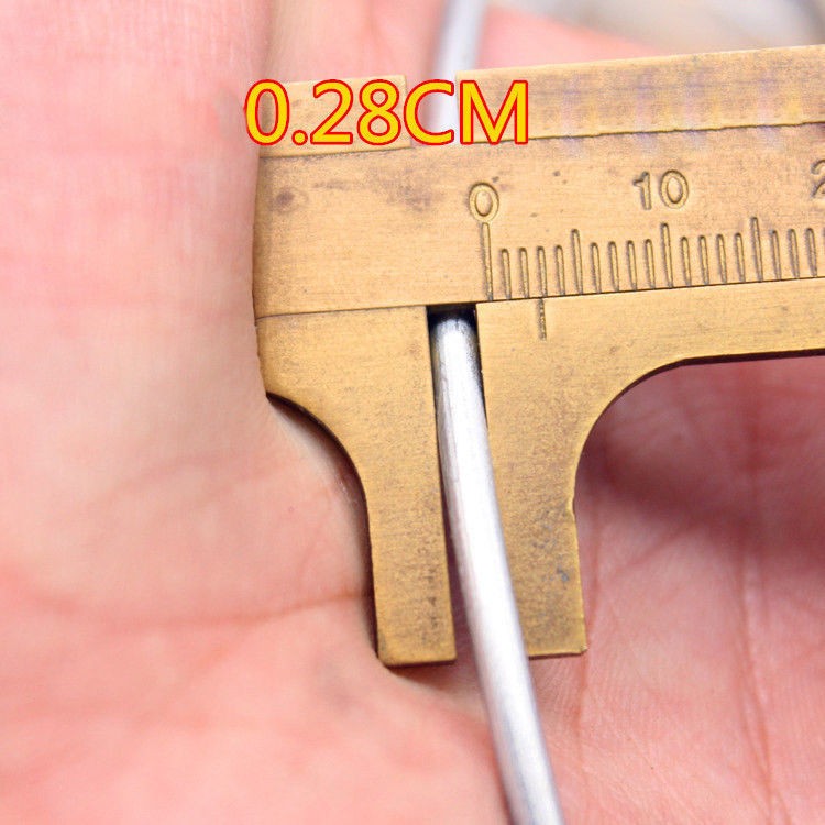 Metal Dream Catcher Dreamcatcher Ring Macrame Craft Hoop DIY Wedding ...